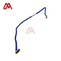 China IZUMI 3506690LE171 Right Brake Chamber Hose for JAC N75 for sale
