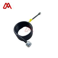 China IZUMI 3506920LE17D Coiled Main Brake Line for JAC N80 for sale