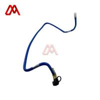China IZUMI 3506970LE17D Brake Line for JAC for sale