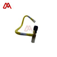 China IZUMI 3506990LE17D Hose Truck OEM Parts For JAC N80 for sale
