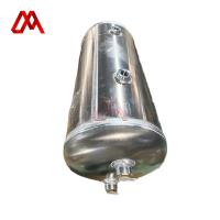 China IZUMI 3513010LE052XZ Air Tank for JAC N80 for sale