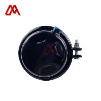 China IZUMI 3519100LE032 Front Left Brake Accumulator (Disc Brake) for JAC N75 N80 for sale