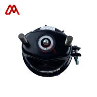 China IZUMI 3519100LE032 Front Left Brake Accumulator (Disc Brake) for JAC N75 N80 for sale