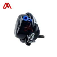 China IZUMI 3519100LE032 Front Left Brake Accumulator (Disc Brake) for JAC N75 N80 for sale