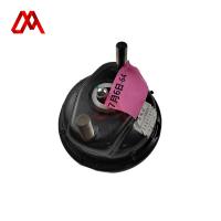 China IZUMI 3519200LE032 Front Right Brake Accumulator (Disc Brake) for JAC N75 N80 for sale