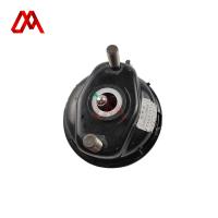 China IZUMI 3519200LE032 Front Right Brake Accumulator (Disc Brake) for JAC N75 N80 for sale