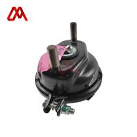 China IZUMI 3519200LE032 Front Right Brake Accumulator (Disc Brake) for JAC N75 N80 for sale