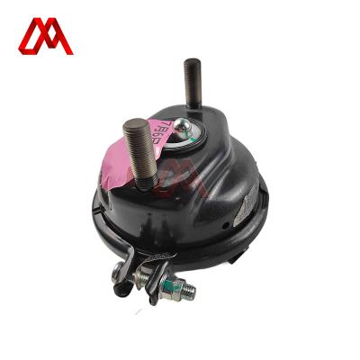 China IZUMI 3519200LE032 Front Right Brake Accumulator (Disc Brake) for JAC N75 N80 for sale