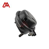 China IZUMI 3519200LE032 Front Right Brake Accumulator (Disc Brake) for JAC N75 N80 for sale