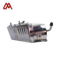 China IZUMI 8-97102372-2 3548010-PA11 Exhaust Brake Valve for ISUZU NKR 4JB1 for sale