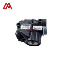China IZUMI 3550100LE171 OEM ABS Valve ASM for JAC N80 for sale