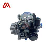 China IZUMI 3555010LE17D Air Dryer Assembly for JAC N80 for sale