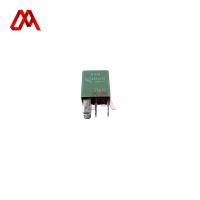 China IZUMI 3735930LE010 Relay for JAC N75 N80 N120 for sale