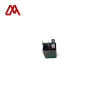China IZUMI 3735930LE010 Relay for JAC N75 N80 N120 for sale