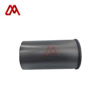 China Cylinder Liner Kit 1-87813119-0 1878131190 LT134 700P Truck Engine Spare Parts for Heavy Duty Truck for sale