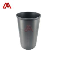 China Cylinder Liner Kit 1-87813119-0 1878131190 LT134 700P Truck Engine Spare Parts for Heavy Duty Truck for sale