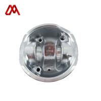 China Cylinder Liner Kit 1-87813119-0 1878131190 LT134 700P Truck Engine Spare Parts for Heavy Duty Truck for sale