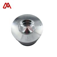 China Cylinder Liner Kit 1-87813119-0 1878131190 LT134 700P Truck Engine Spare Parts for Heavy Duty Truck for sale
