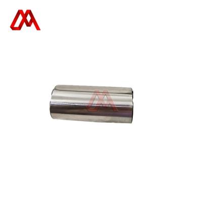 China 1-87814726-0 1878147260 Cylinder Liner Kit for ISUZU Truck Engine Spare Parts Truck Replacement Parts for sale