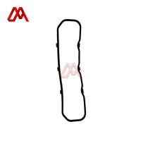 China High Quality 5-19389006-1 5193890061 Valve Cover Gasket for ISUZU 4BD1 Truck Engine Replacement Parts for sale