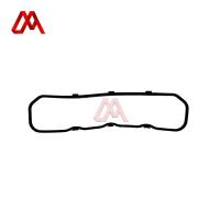 China High Quality 5-19389006-1 5193890061 Valve Cover Gasket for ISUZU 4BD1 Truck Engine Replacement Parts for sale