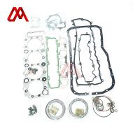 China 4HG1 Engine Overhaul Kit 5-87813353-0 5878133530 Complete Gasket Set Heavy Duty Truck Replacement Parts for sale