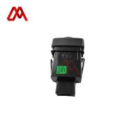 China IZUMI 3750970LE010 Headlight Switch With Electrical Adjustment For JAC N56 LD1A2 N75 N80 N90 N120 LE35 N721 for sale