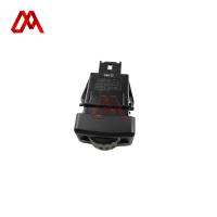 China IZUMI 3750970LE010 Headlight Switch With Electrical Adjustment For JAC N56 LD1A2 N75 N80 N90 N120 LE35 N721 for sale