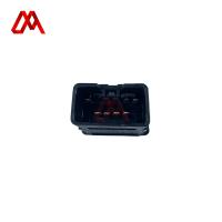 China IZUMI 3750990LE359 Heated Mirrors Switch Button For JAC N80 N120 for sale