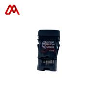 China IZUMI 3750990LE359 Heated Mirrors Switch Button For JAC N80 N120 for sale
