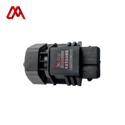 China IZUMI 3802950E800 Speed ​​Sensor for JAC N56 N75 N80 N120 for sale