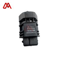 China IZUMI 3802950E800 Speed ​​Sensor for JAC N56 N75 N80 N120 for sale