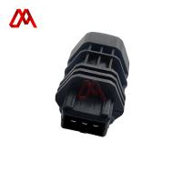 China IZUMI 3802950E800 Speed ​​Sensor for JAC N56 N75 N80 N120 for sale