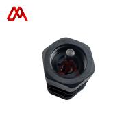 China IZUMI 3802950E800 Speed ​​Sensor for JAC N56 N75 N80 N120 for sale