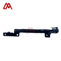 China IZUMI 4121940LE010 Right Headlight Mounting Bracket for JAC N75 N80 for sale