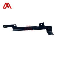 China IZUMI 4121940LE010 Right Headlight Mounting Bracket for JAC N75 N80 for sale