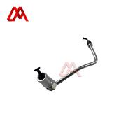 China IZUMI 4941699 Injector Fuel Supply Tube for Cum mins Diesel Engines ISF QSF QSB ISB 3.3L  for sale