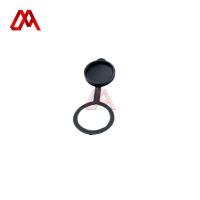 China IZUMI 5207014LE010 Washer Tank Cap for JAC N80 for sale