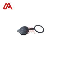 China IZUMI 5207014LE010 Washer Tank Cap for JAC N80 for sale