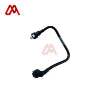 China IZUMI Pipe Inlet Pipe 5273283F For Cum Mins ISF3.8 Diesel Engines for sale