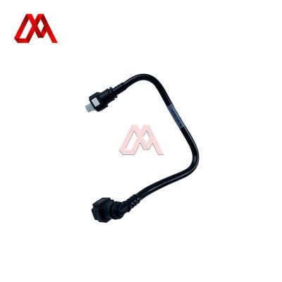 China IZUMI Pipe Inlet Pipe 5273283F For Cum Mins ISF3.8 Diesel Engines for sale