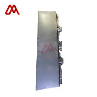 China IZUMI 5301100LE050 LID; FRT for JAC N75 N80 N90 N90 N120 for sale