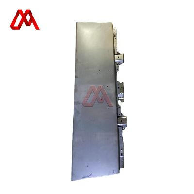 China IZUMI 5301100LE050 LID; FRT for JAC N75 N80 N90 N90 N120 for sale