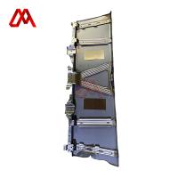 China IZUMI 5301100LE050 LID; FRT for JAC N75 N80 N90 N90 N120 for sale
