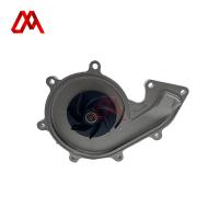 China IZUMI Water Pump 5333035F for Cum mins QSF3.8 for sale