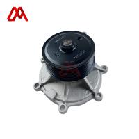 China IZUMI Water Pump 5333035F for Cum mins QSF3.8 for sale