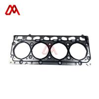 China IZUMI 4943051 5345648 Cylinder Head Gasket For Cum mins 4B B3.9 ISB 6B B5.9 B4.5 for sale