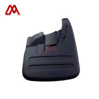 China IZUMI OEM 5512241P3010 5512421P3010 Right Front Wheel Mudguard L R for JAC T6 for sale