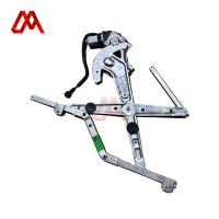 China IZUMI 6104200LE010XZ03 Right Door Automatic Window Lifter for JAC N75 N80 N120 for sale