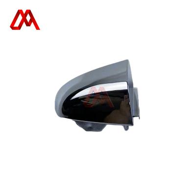 China IZUMI OEM 6105280P3010 Right Front Door Outer Handle Cover R for JAC T6 T8 T9 for sale